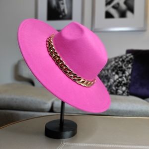Accessories | Chain Link Hats | Poshmark